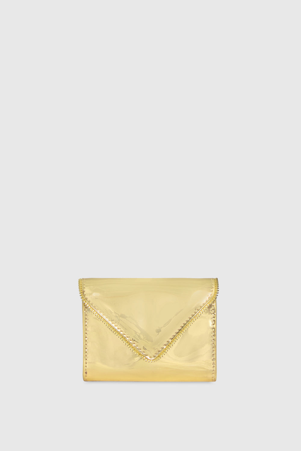 Leo Card Case – Rebecca Minkoff