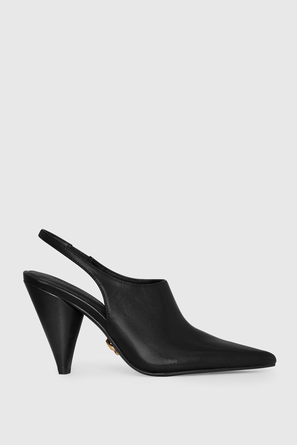 Slingback Mule – Rebecca Minkoff
