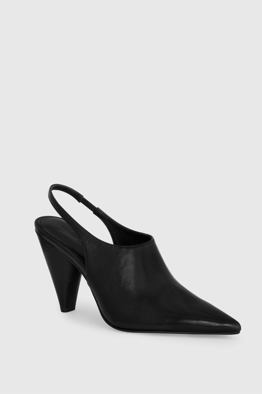 Slingback Mule – Rebecca Minkoff