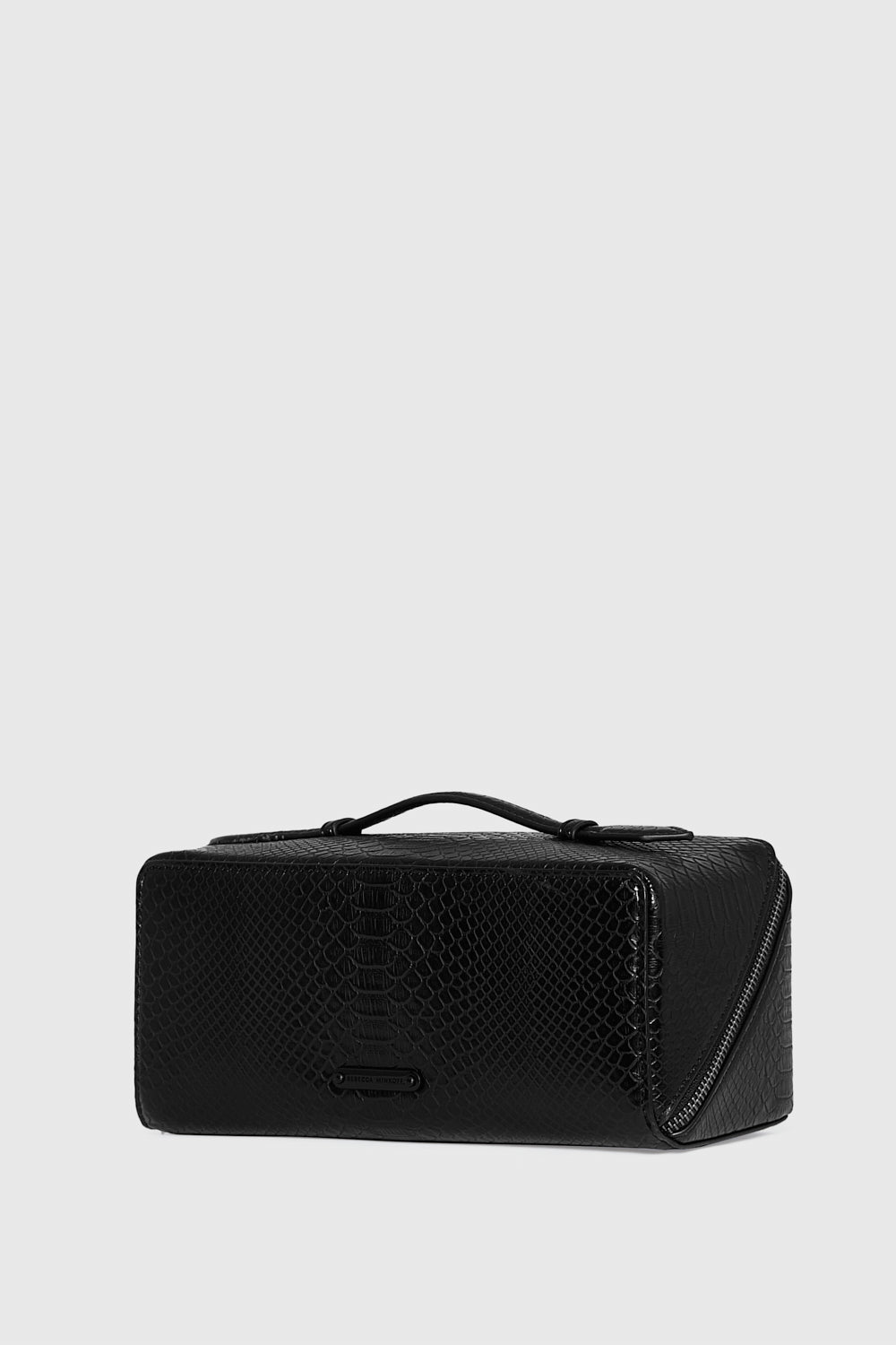 Vanity Case – Rebecca Minkoff