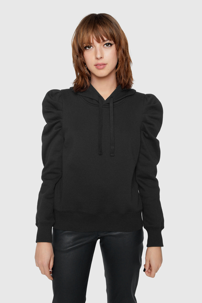 Cozy Gifts – Rebecca Minkoff