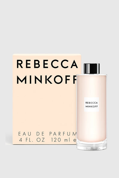 Designer Perfume & Fragrance | Rebecca Minkoff