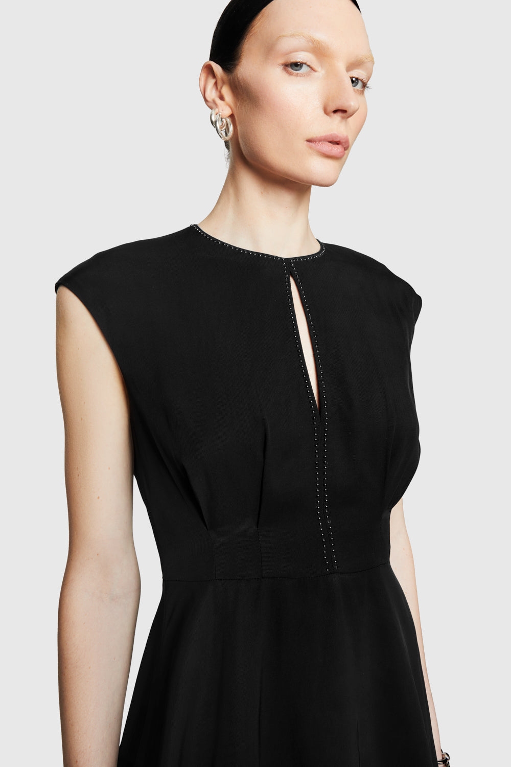 Gabby Mini Dress – Rebecca Minkoff