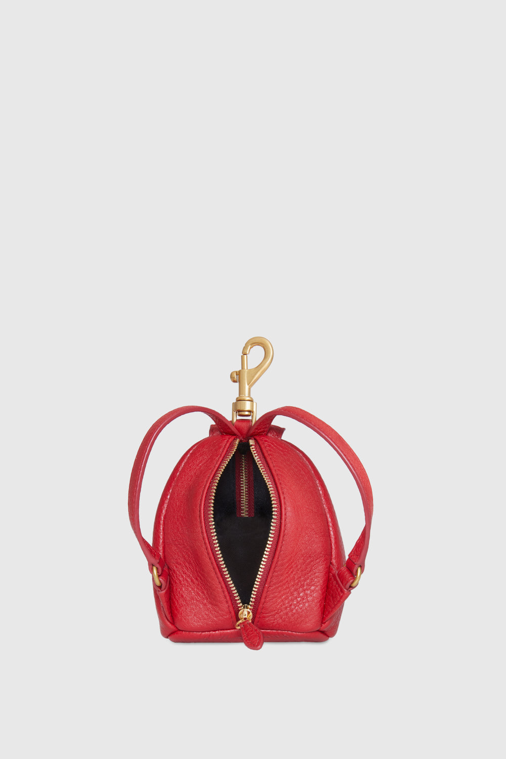 Mini Julian Key Fob – Rebecca Minkoff